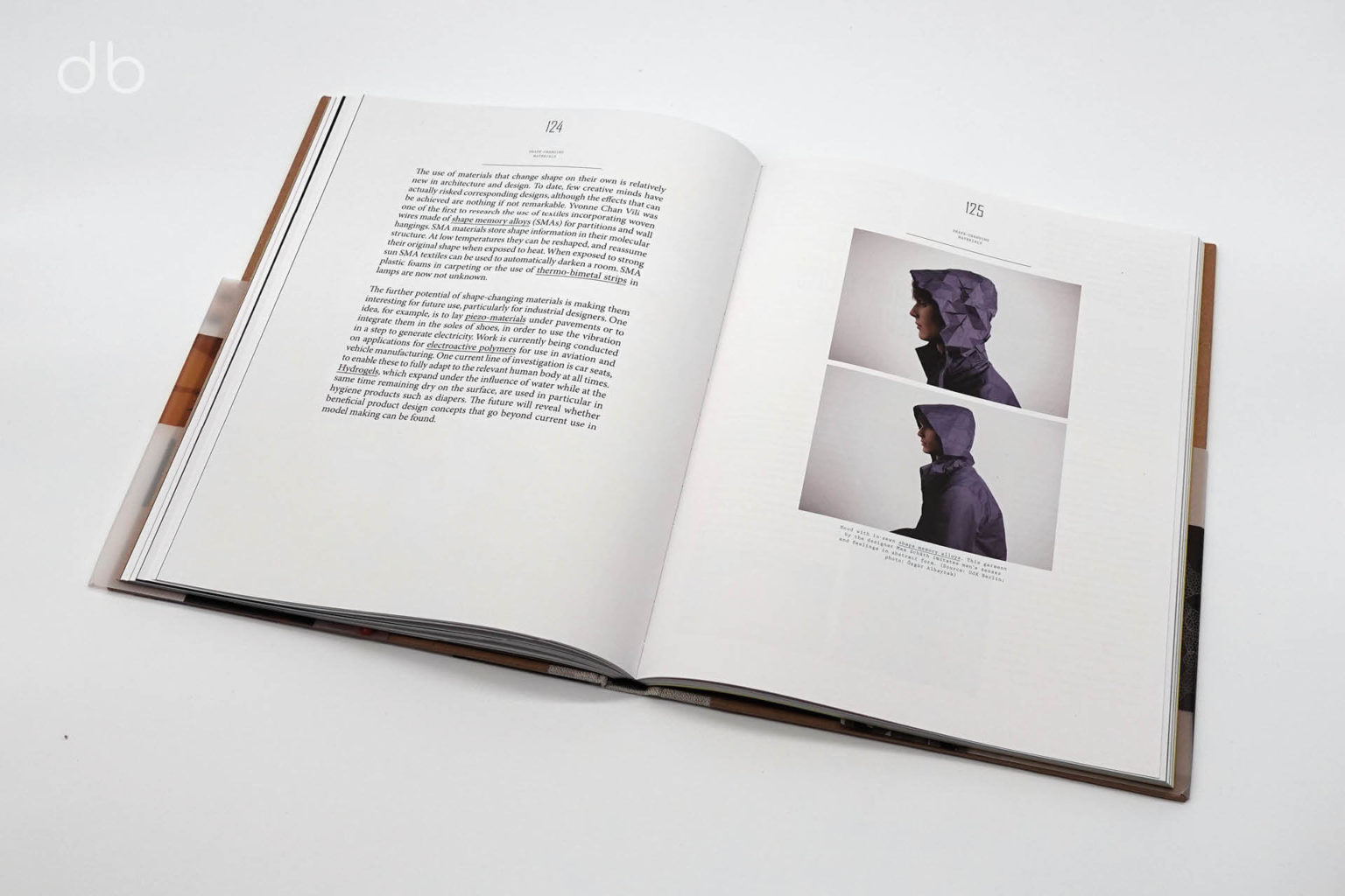 Material Revolution 1 – MaterialDistrict Books