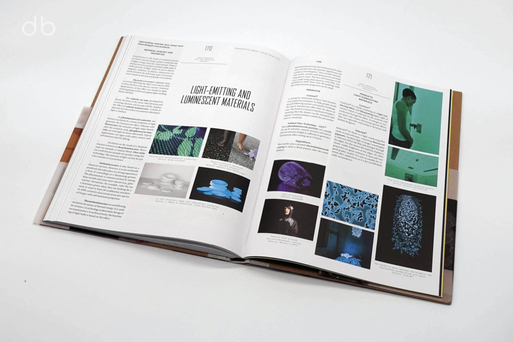 Material Revolution 1 – MaterialDistrict Books