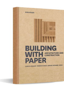 MaterialDistrict Books – Buy our books Tomorrow’s Timber, Booming ...